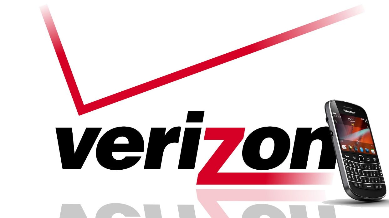 We want spectrum: Verizon said to make a move on Clearwire | TechRadar