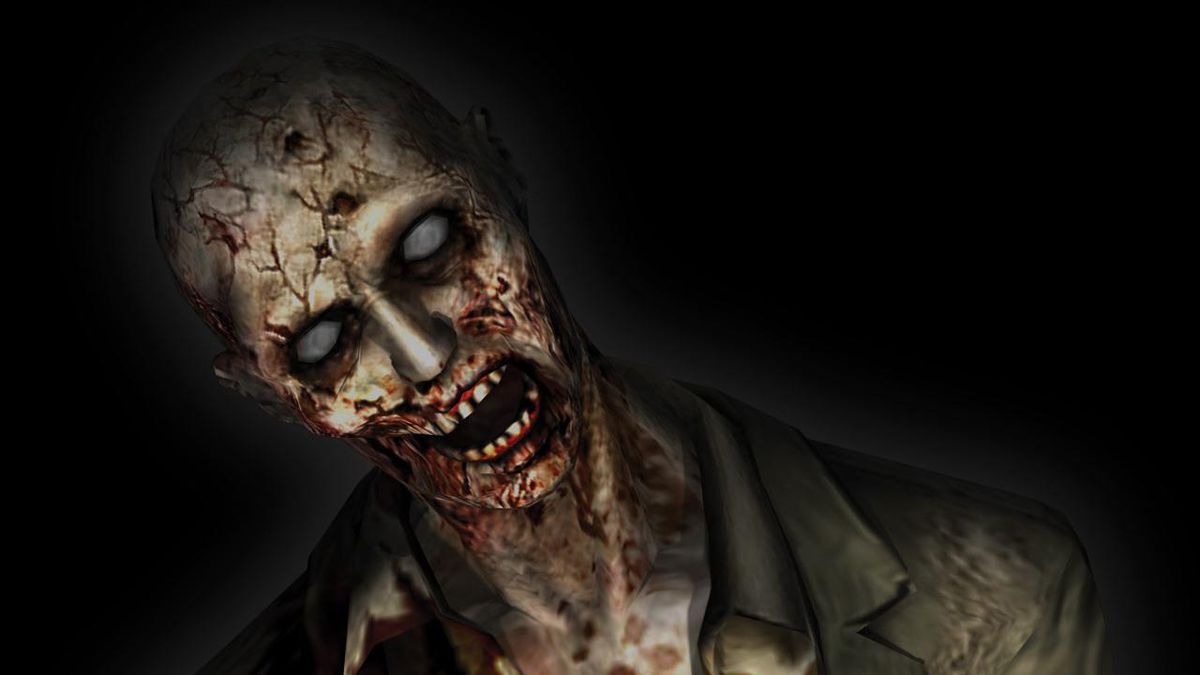 How Resident Evil 7 can save a series in crisis | GamesRadar+