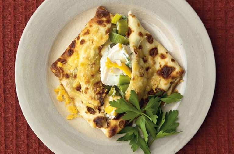 20 kids' fish recipes little ones will actually eat | GoodTo