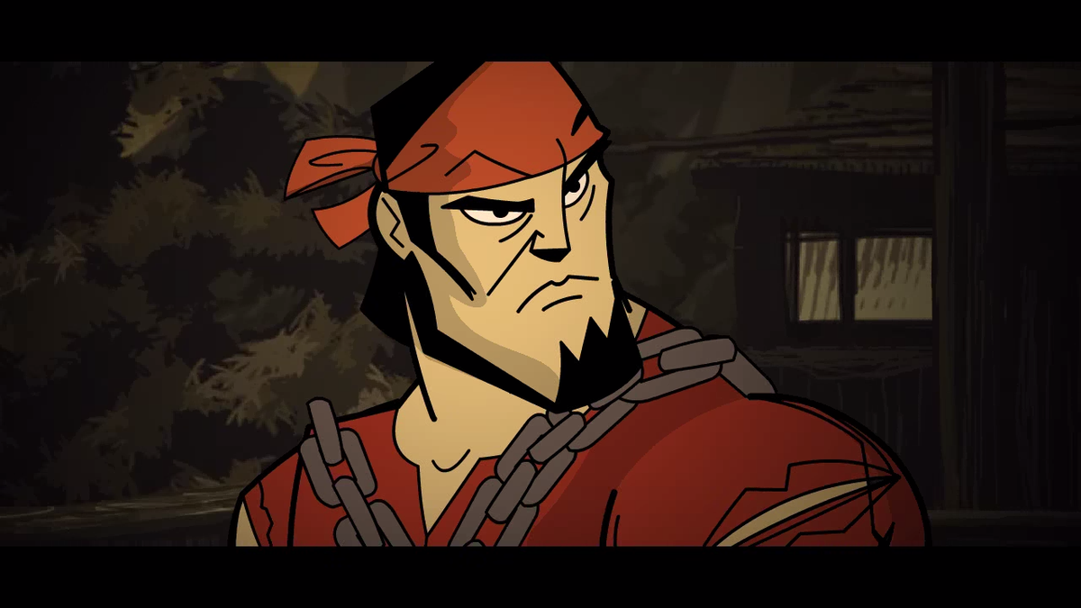 Shank 2 comes to PS3 and PC February 7, 360 February 8 | GamesRadar+