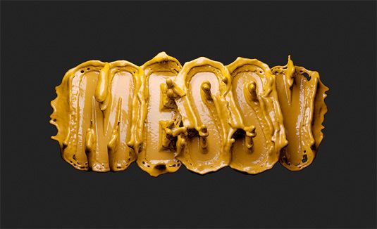 25 inspiring typography portfolios on Behance | Creative Bloq