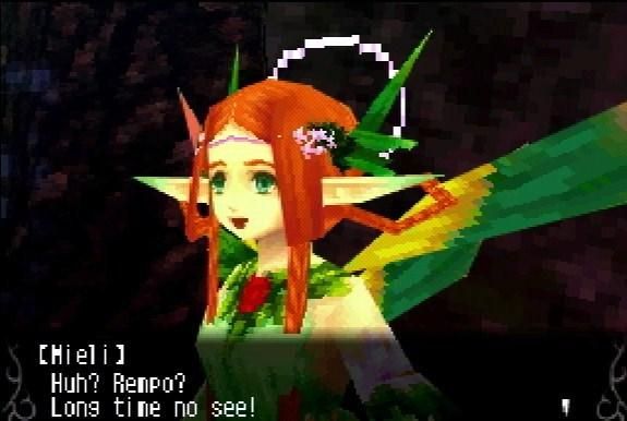 Avalon Code review | GamesRadar+