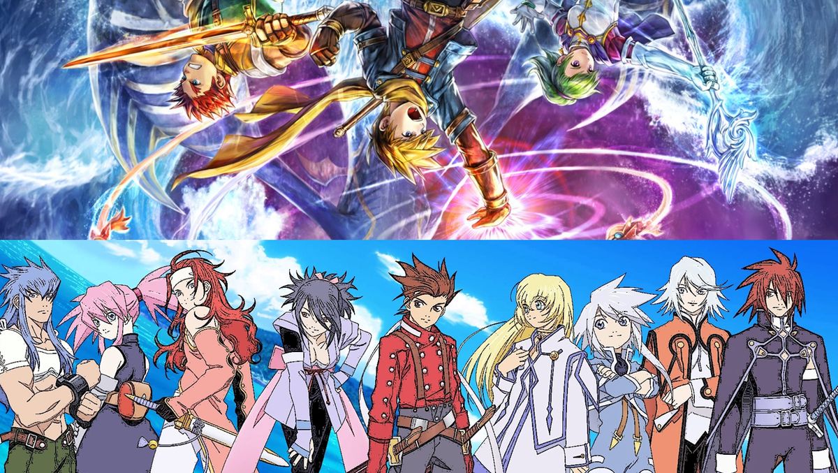 13 Nintendo crossovers that need to happen | GamesRadar+