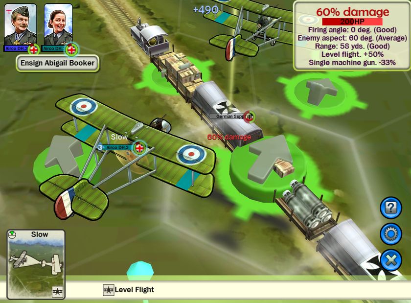 The 20 best wargames of all time | PC Gamer
