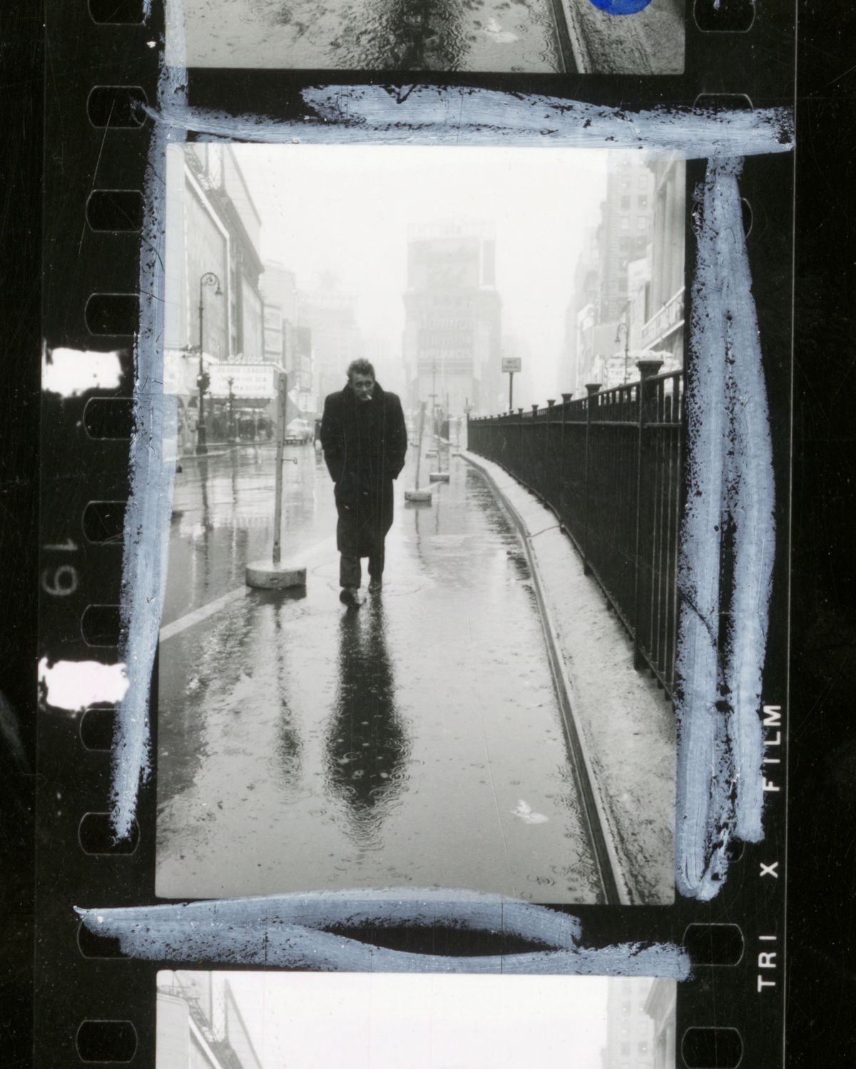 A photographer's dream exhibition! Foto Arsenal Wien to reopen with ...