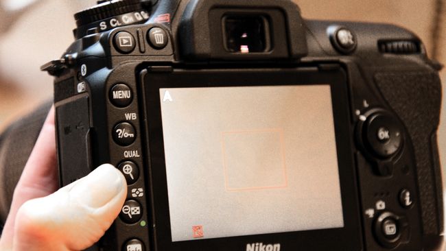 10 steps to sharper images with your camera | Digital Camera World