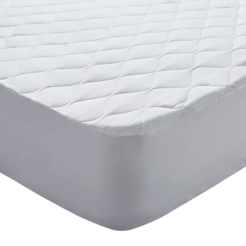 Best mattress protectors 2024: from waterproof to cooling | Ideal Home
