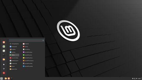 Linux Mint vs Ubuntu: Which one is better? | ITPro