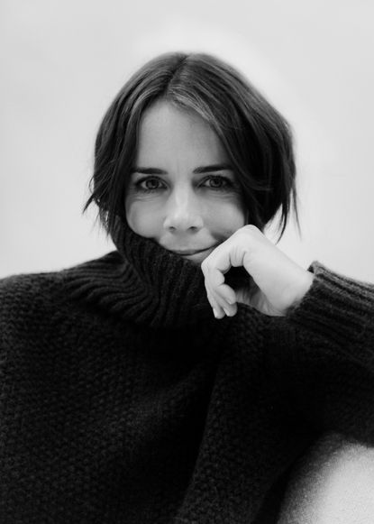 'Rapha came out of my frustration that cycling was this weird niche thing that people thought ...