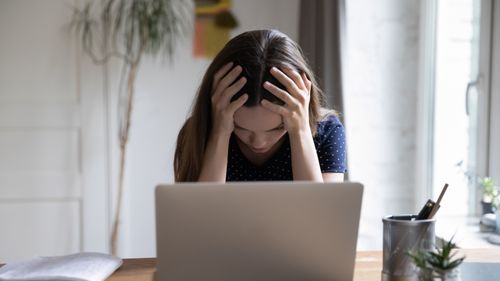 How to install RAM: It's not as simple as downloading more | TechRadar