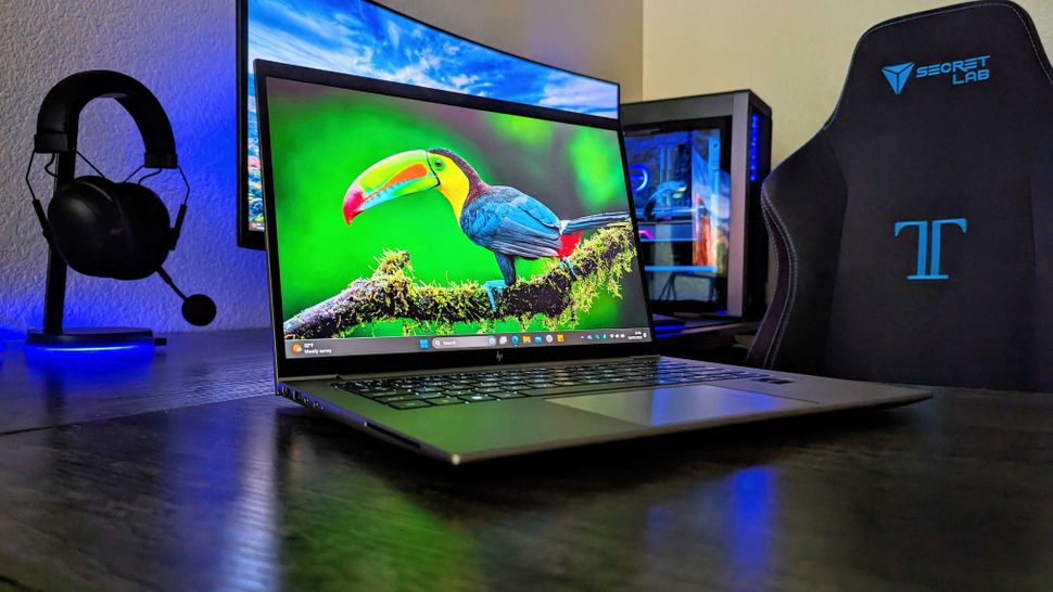 How to choose the best HP laptop for you | Windows Central