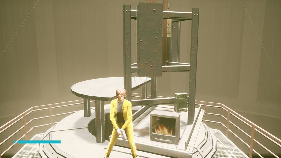 10 Control tips to master your journey through the Oldest House ...