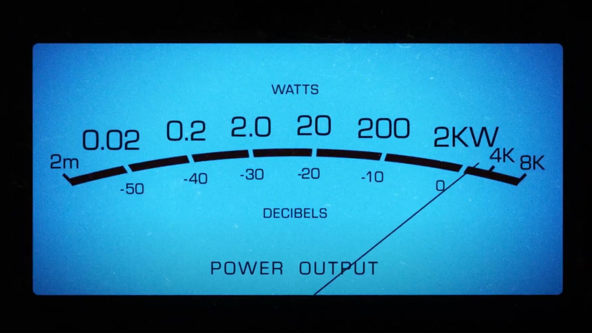 McIntosh's first in-car audio system in two decades will be in a Jeep ...