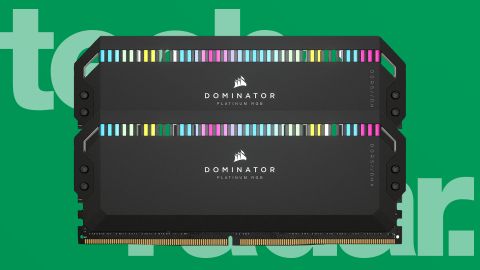 The best DDR5 RAM in 2024: our top high-performance memory picks ...