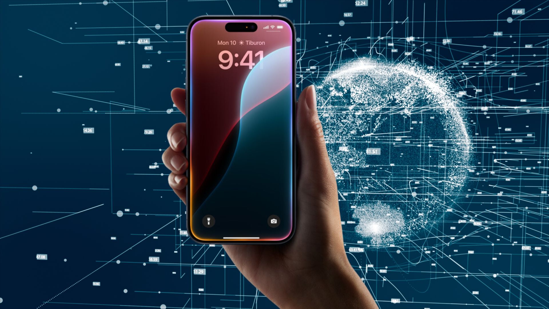 Every Apple Intelligence feature coming to the iPhone 16 – and when to ...