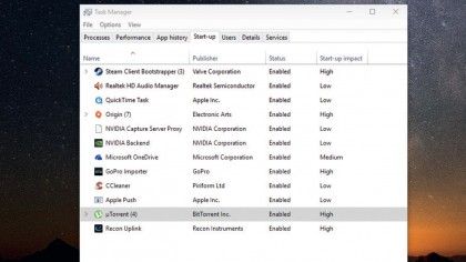 How to disable Windows 10 notifications | TechRadar