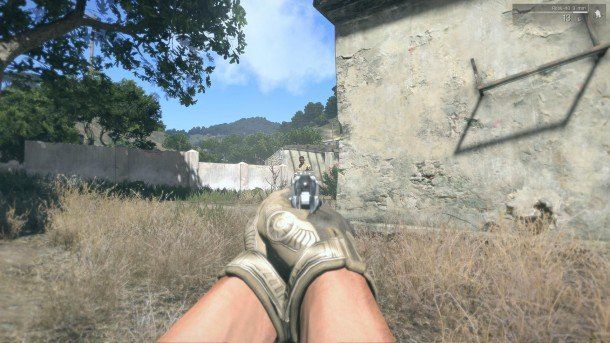 The 10 best Arma 3 mods and missions so far | PC Gamer