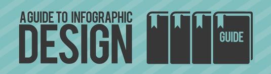 8 steps to designing the perfect infographic | Creative Bloq