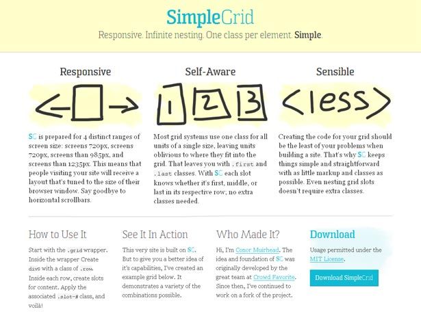 50 fantastic tools for responsive web design | Creative Bloq
