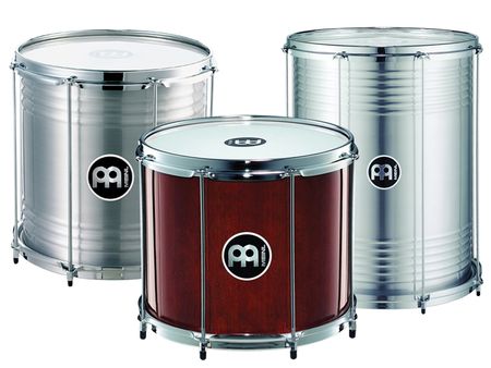 Percussion instruments round-up: the best in the world today | MusicRadar