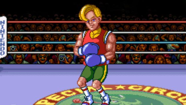 Love thyself: Narcissistic game characters | GamesRadar+