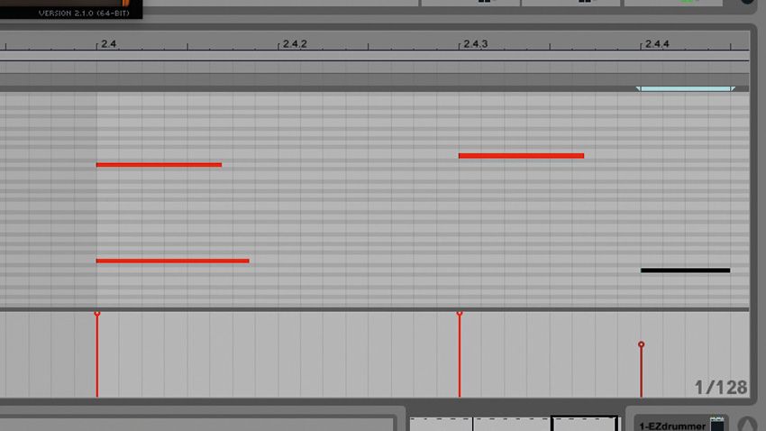 How to add groove and pace to a beat using ghost notes | MusicRadar