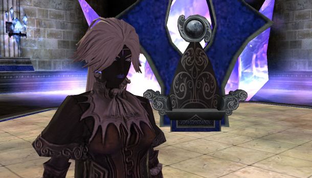 EverQuest celebrates its 14th anniversary this weekend with new ...