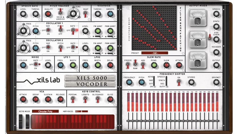 4 robotic voice technologies explained | MusicRadar