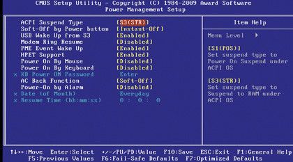 The ultimate guide to reducing your PC's power consumption | TechRadar