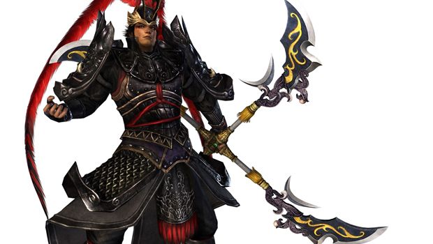 Gaming's 19 most impractical suits of armor: A metalworker weighs in ...