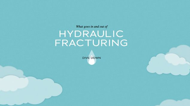 5 brilliant microsites and why they're so effective | Creative Bloq