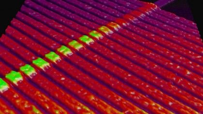 How universal memory will replace DRAM, flash and SSDs: Page 2 - Page 2 ...