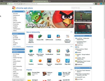 How to build your own Google Chromebook | TechRadar