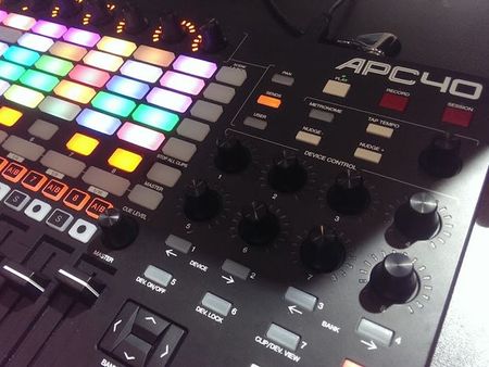 Musikmesse 2014: the best new hi-tech gear | MusicRadar