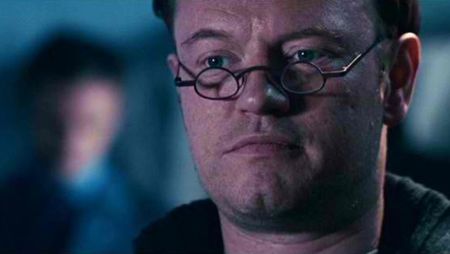 20 most inventive movie scientists | GamesRadar+