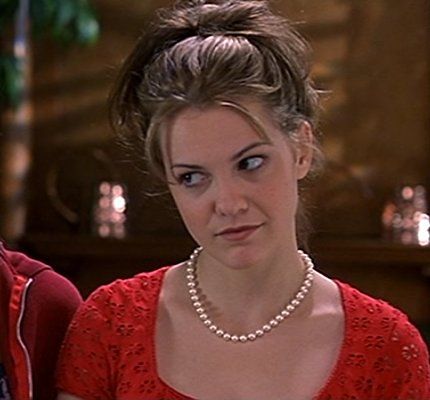 15 Spoilt Movie Princesses | GamesRadar+