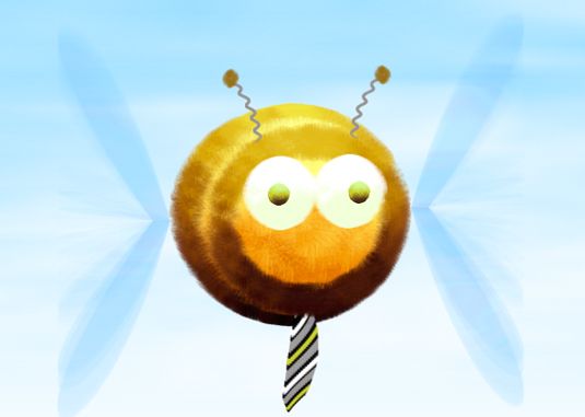 10 amazing JavaScript demos using 1k or less | Creative Bloq