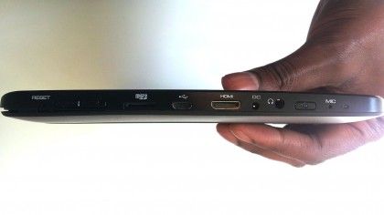 The 5 under the radar tablets you should check out: Page 3 - Page 3 ...