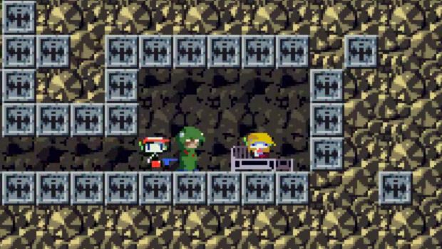 8 silent protagonists that broke their silence (and why) | GamesRadar+