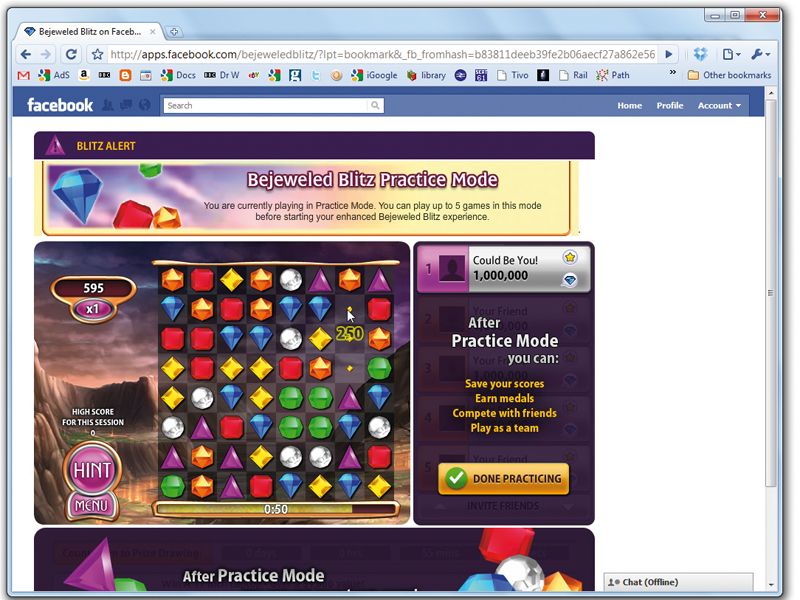 20 best Facebook apps | TechRadar