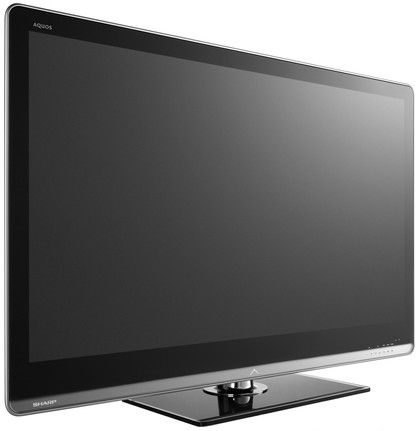 LED TV: what you need to know | TechRadar
