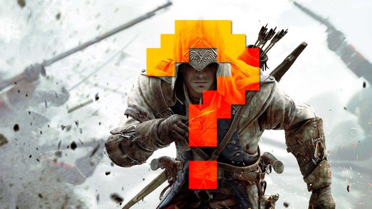 Top 7 Most depressing ways video games are better than real life ...