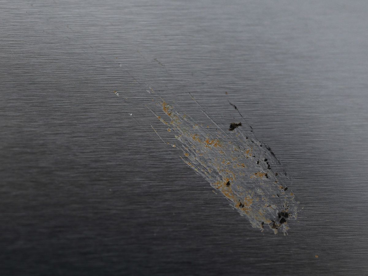 NASA Innovators Want to Make Bug-Proof Airplane Wings | Space