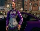 Saints Row: The Third getting CheapyD DLC for free, homie | GamesRadar+