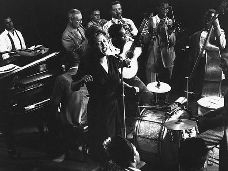 The 25 best female blues artists ever | MusicRadar