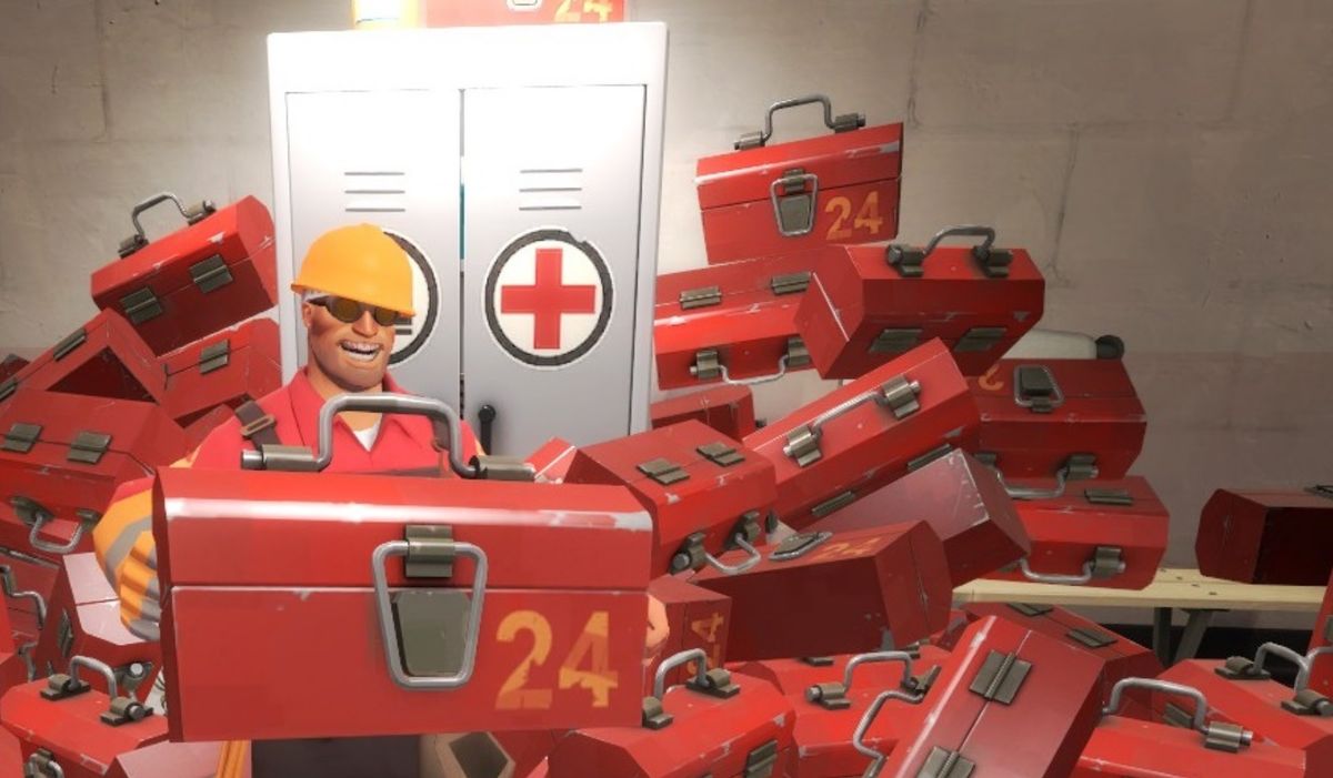 Your best gaming obsession stories | PC Gamer