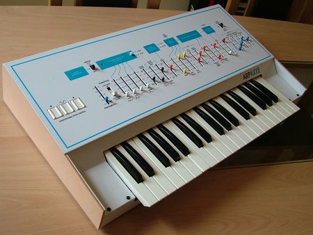The top 10 greatest custom synth creations | MusicRadar