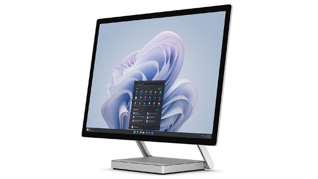 The best computer for graphic design | Creative Bloq