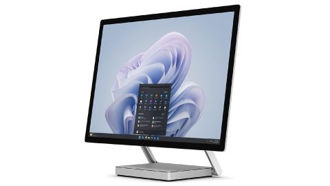 The best computer for graphic design | Creative Bloq