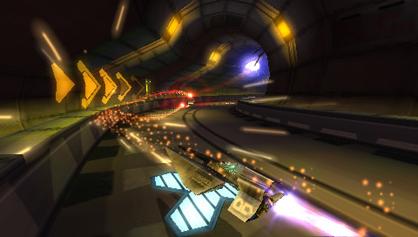 No good games to play on PSP? Here are 10 beauties | GamesRadar+